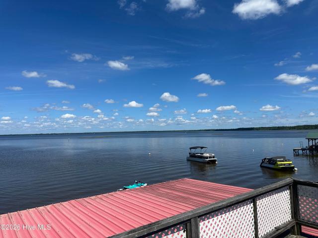 3935 Waccamaw Shores Road