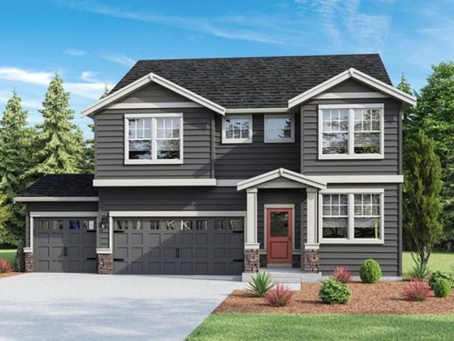 3935 98th Avenue Ct E # 28, Edgewood, WA 98371