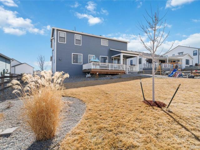 39363 Stockton Cir, Elizabeth, CO 80107 | MLS #1902