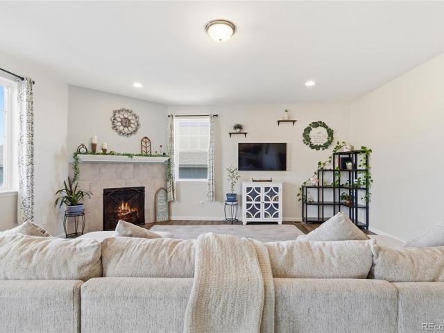 39363 Stockton Circle