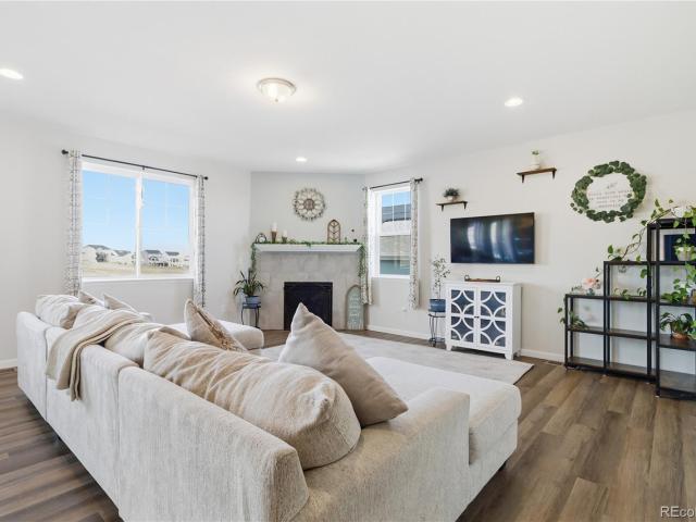 39363 Stockton Circle