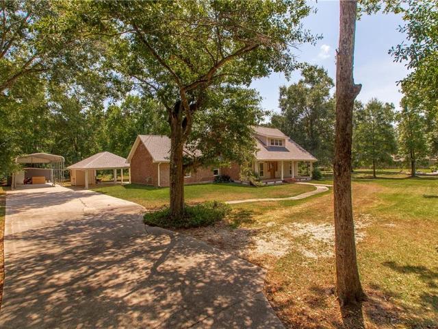 39360 Babin Lane