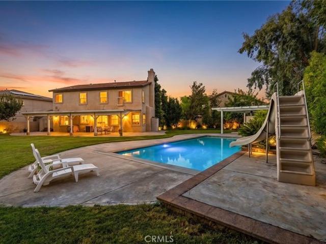 39361 Chantilly Ln, Palmdale, CA 93551