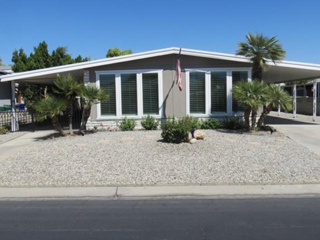 39368 Warm Springs Dr, Palm Desert, CA 92260