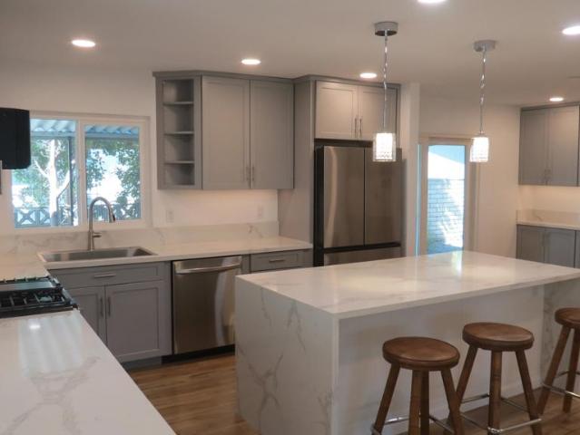 39368 Warm Springs Drive