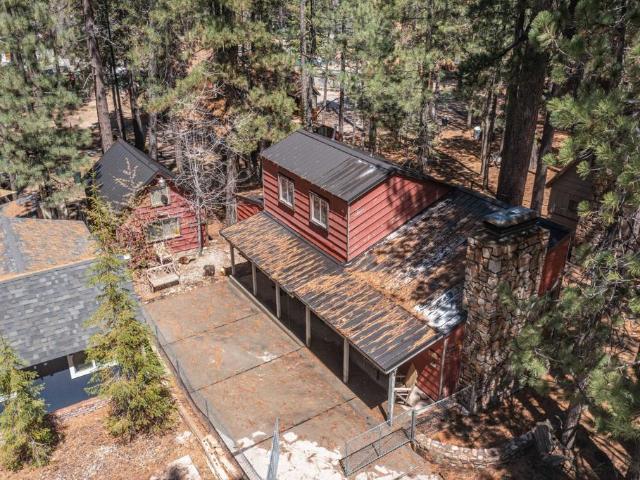 39368 Moab Lane