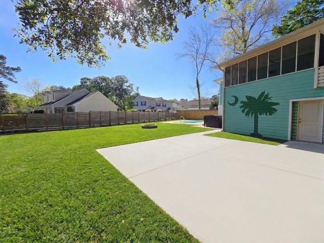 3936 Murrells Inlet Rd