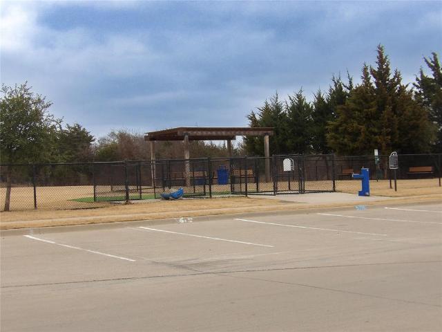 3936 Mercedes Bend, Crandall, TX 75114 | MLS #21156