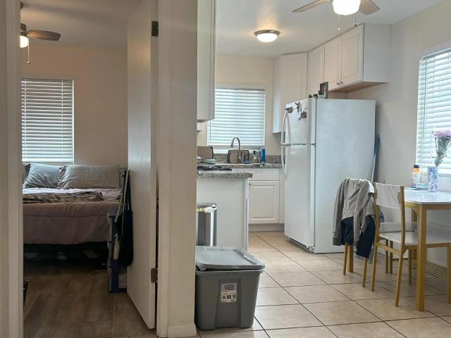 3936 Mississippi St. Unit B