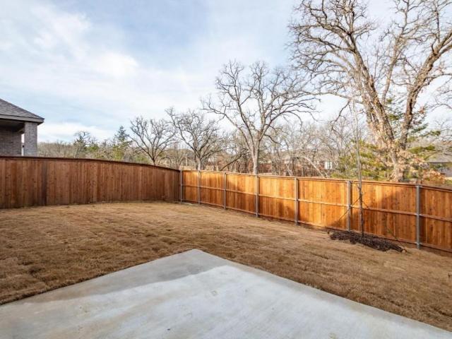 3936 Oak Crk Cir, Denison, TX 75020 | MLS #21209