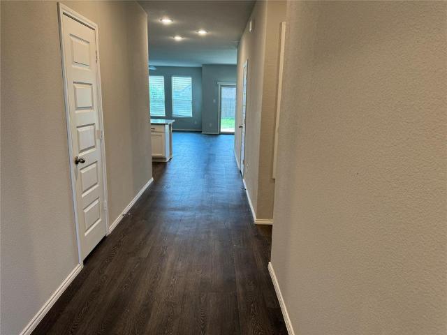 3936 Bellingham Lane