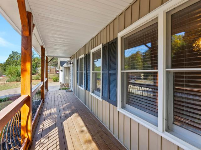 3936 Cripple Creek Road