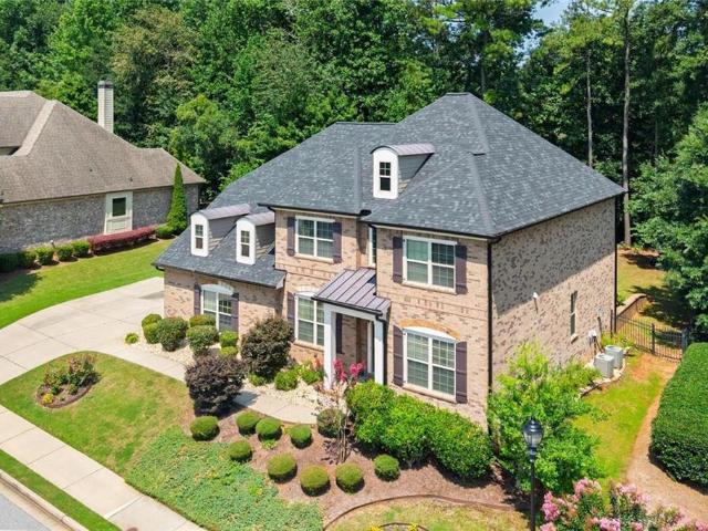 3936 Dahlwiny Court