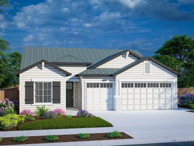 3936 Diffusion Rd, Placer One, CA 95747