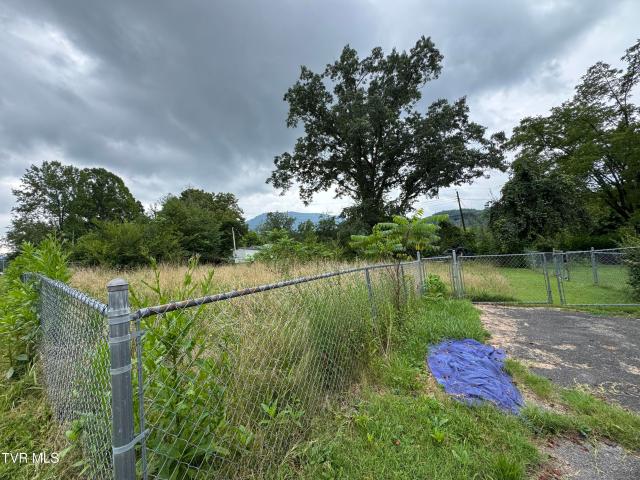 3936 East Stone Gap Road