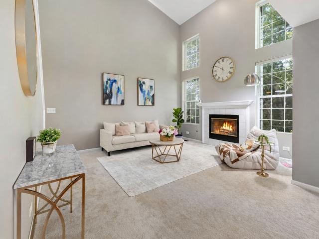 3936 Garnette Court