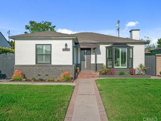 3936 Gaviota Ave, Long Beach, CA 90807