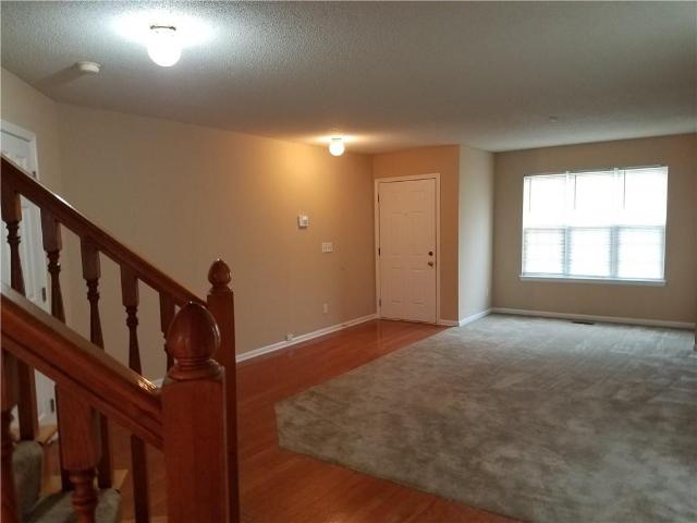 3936 Highland Avenue