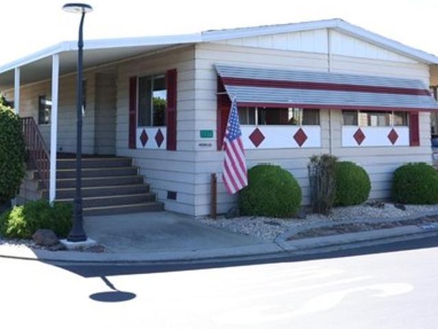 3936 Lahaina Ln Unit 237, Modesto, CA 95355