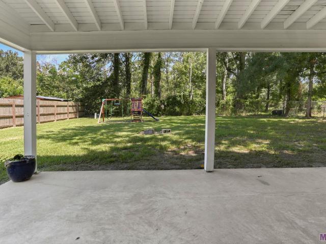3936 Lassen Dr, Baton Rouge, LA 70814 | Compass