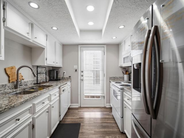 3936 Laura Leigh Drive