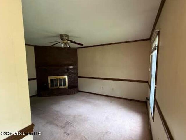 3936 Lost Lake Circle