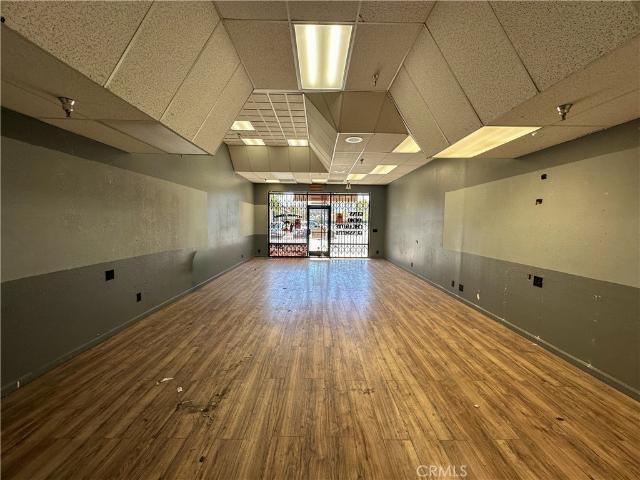 3936 Phelan B13