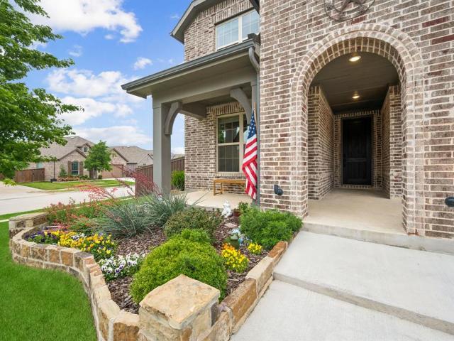 3936 Primrose Drive