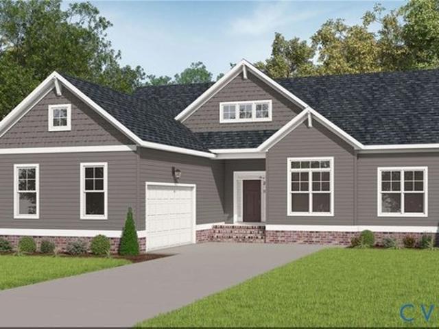 3936 Robins Ridge Dr, Moseley, VA 23120