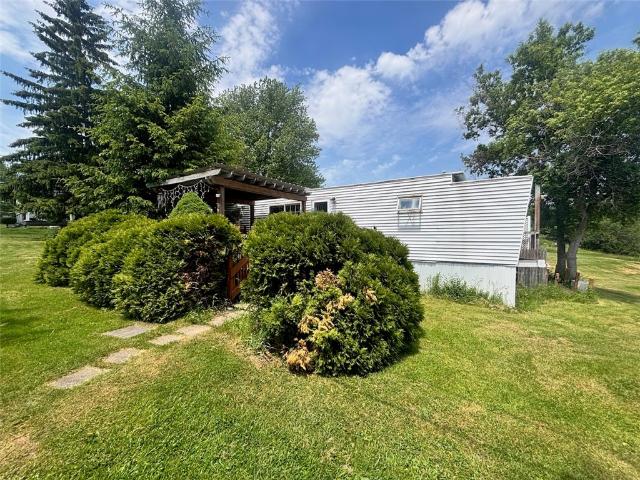 3936 State Route 488
