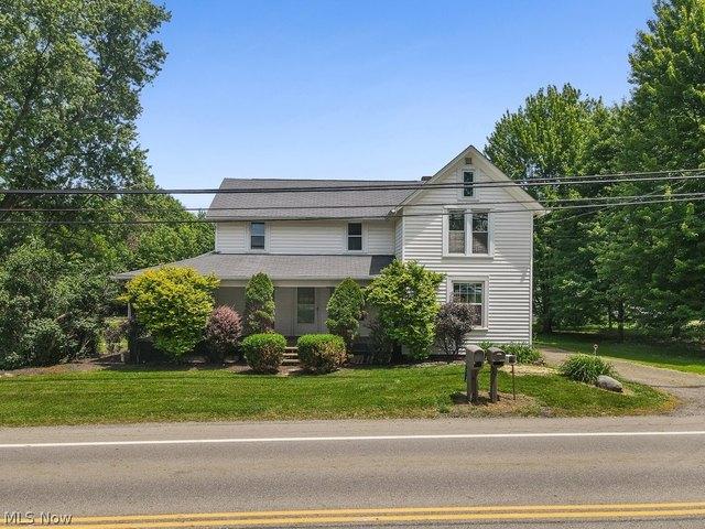 3936 S Union Ave, Alliance, OH 44601