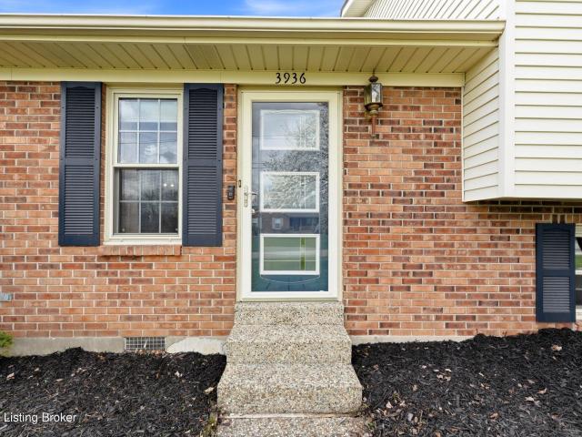 3936 Scenic Trail