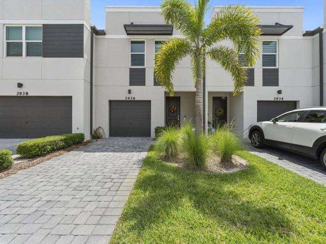 3936 SE Caladium Ct Unit 3936, Stuart, FL 34997