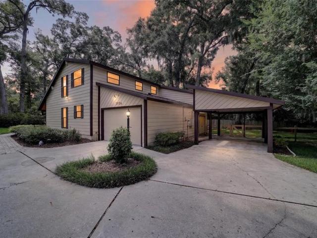 3936 SE 23rd Ter, Ocala, FL 34480