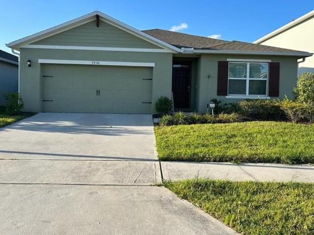 3936 Silverstream Terrace, Sanford, FL 32771