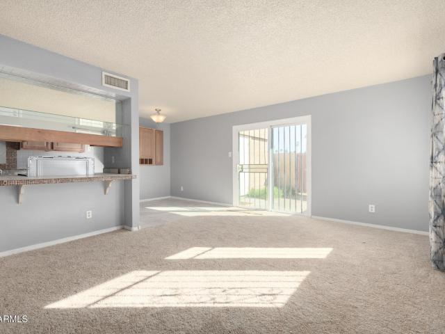 3936 w camelback road