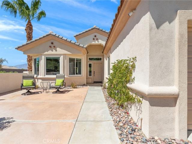 39371 Blossom Cir