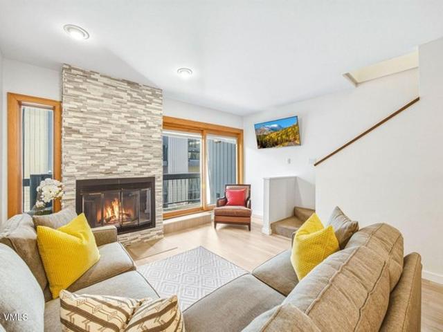 39377U S 6 Unit D205, Avon, CO 81620