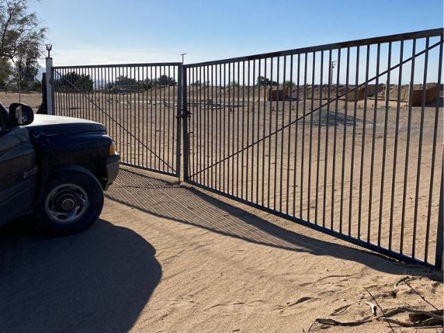 39375 Tami, Newberry Springs, CA 92365 | MLS #HD26099 | Compass