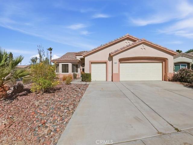 39375 Falconwood Court