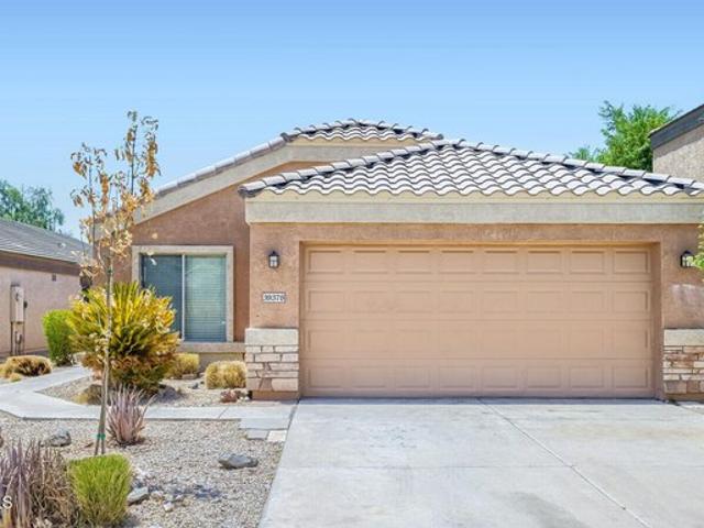39378 N Marla Cir, San Tan Valley, AZ 85140