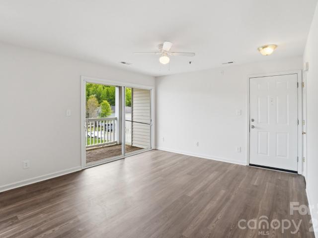 3937 Mohawk Court