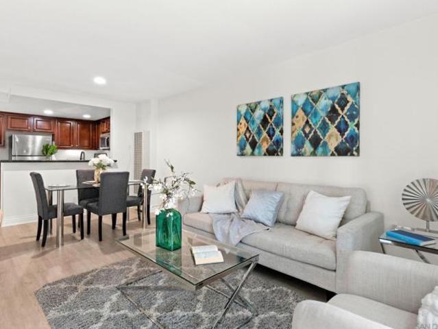 3937 Nobel 139, San Diego, CA 92122