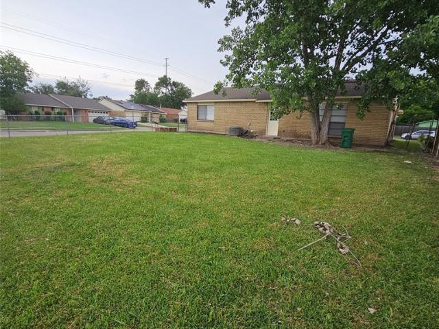 3937 O Hare Drive