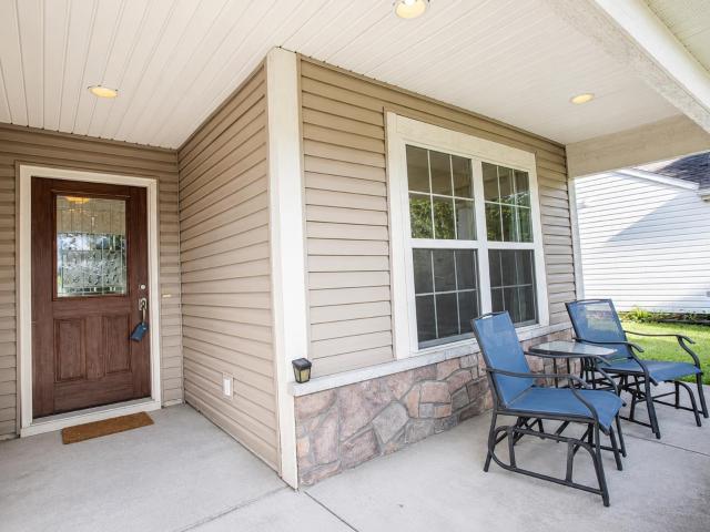 3937 Amethyst Drive