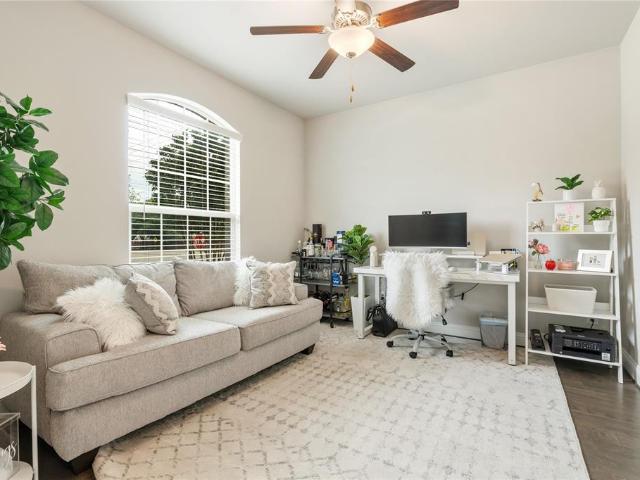 3937 Bentgrass Road