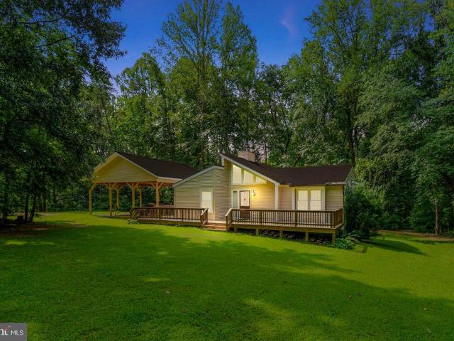 3937 breaknock rd