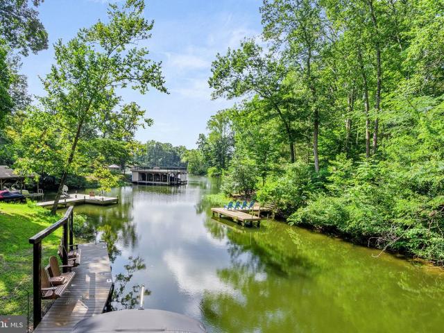 3937 Breaknock Road
