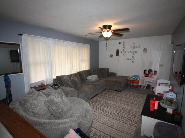 3937 Clark Court