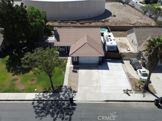 3937 Dove Tree
